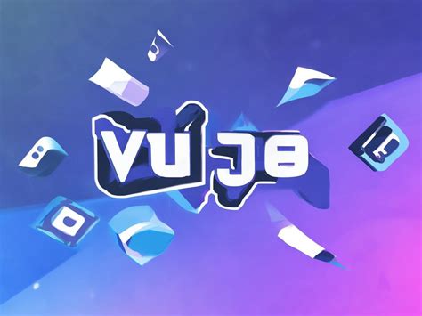Vue3全局路由攻略：配置与守卫实战解析 Dawoai