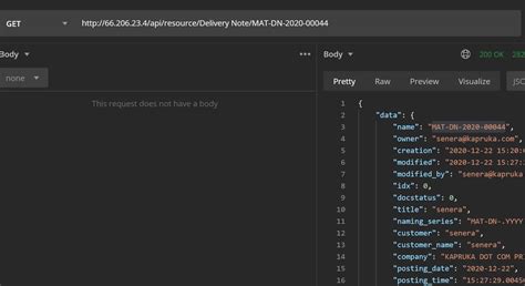 Update A Delivery Note Sellingcrm Frappe Forum