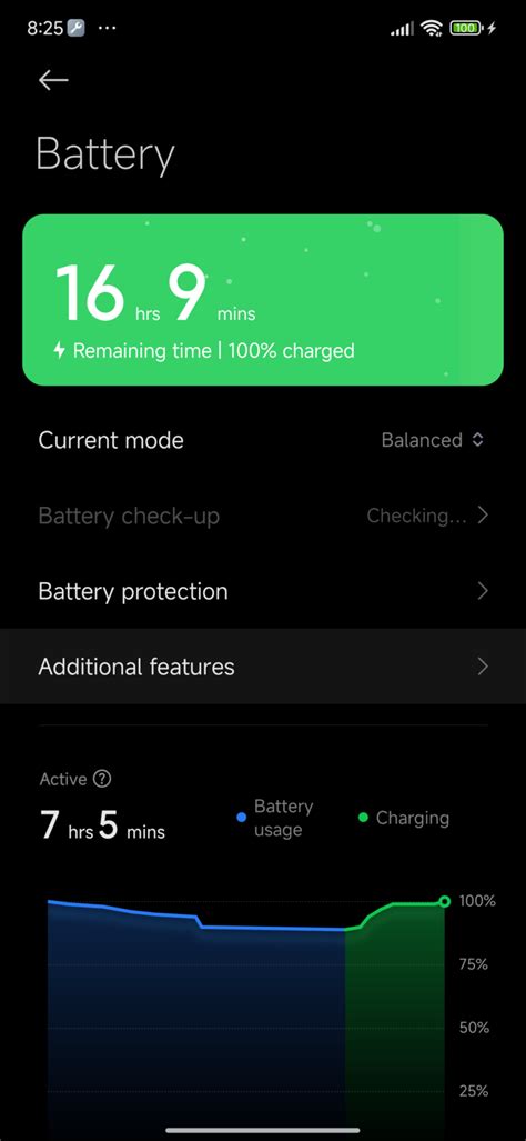 Speed Up Your Slow Xiaomi Phone In 5 Minutes XiaomiTime