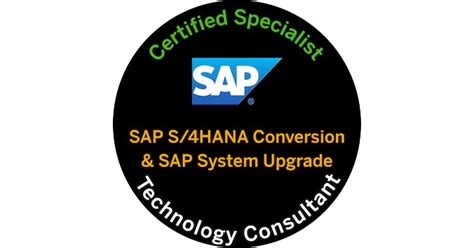 Shilpi Rana On Linkedin View My Verified Achievement From Sap Se On Acclaim 24 Comments