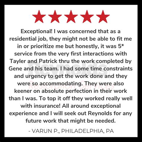 Ann Marie Wargo Posted On Linkedin