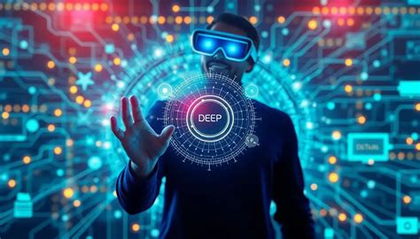 deepseek如何通过接口调用 月光ai博客