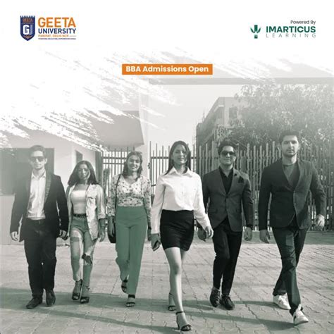 Imarticus Learning On Linkedin Bba Imarticus Analytics Imarticuslearning Geetauniversity