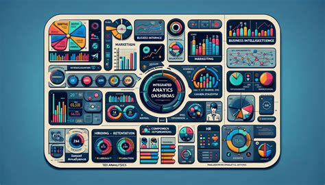 20 Stunning Analytics Dashboard Templates 2025 Themeselection