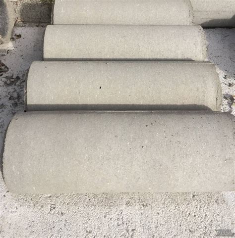 Бетонови тръби Ф300 Югострой ООД Строителни материали Благоевград Югострой ООД гр