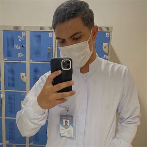 Patrick Ramos Nutricionista Nutriramos • Threads Say More