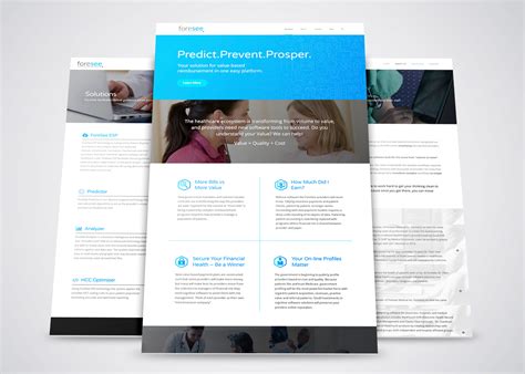 Able Computing Png Products 20 Free Cliparts Download Images On