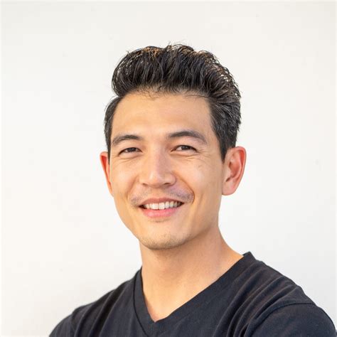 daehee park substack