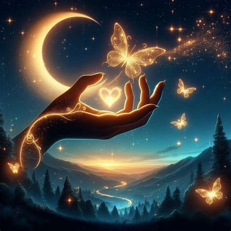 Épinglé Par Florzinha 🌹 ️ Flor Sur Luiz Paz🙌 E Amor ♥️ En 2025 Fond