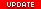 Shabomaniacap