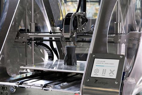 Nadcap Aerospace Welding Nadcap Certifications And Standards Nmg