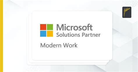 Provisions Group On Linkedin Microsoftpartner Microsoft365 Partnership Digitalenablement