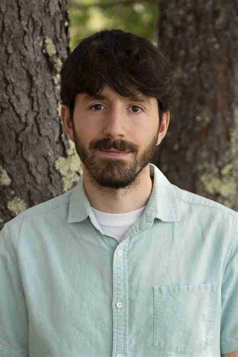 Matthew Dangelo Lincoln Academy