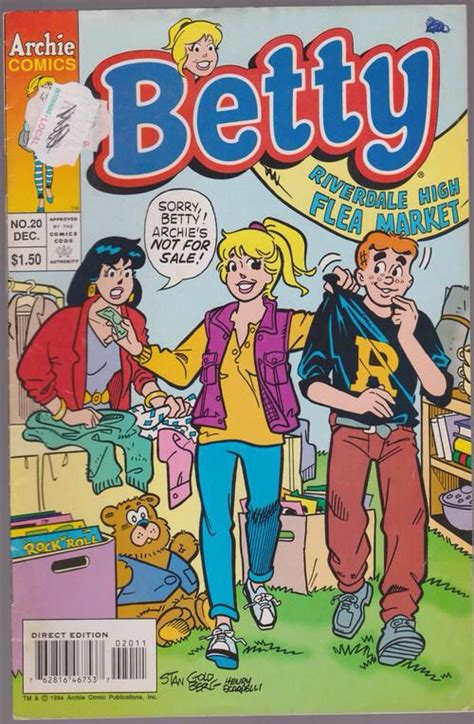 Pin By Moitreyee Dutta On Archie Archie Comic Books Archie Comics Archie Comics Betty