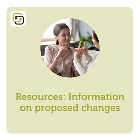 Governance Review CCS Disability Action