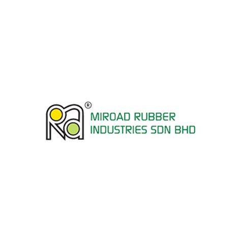 Bizi Tanıyın Miroad Türkiye En İyi Renkli EPDM Granül