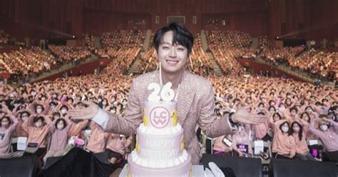 이찬원 2월 트로트가수 브랜드 평판 톱2눈부신 존재감