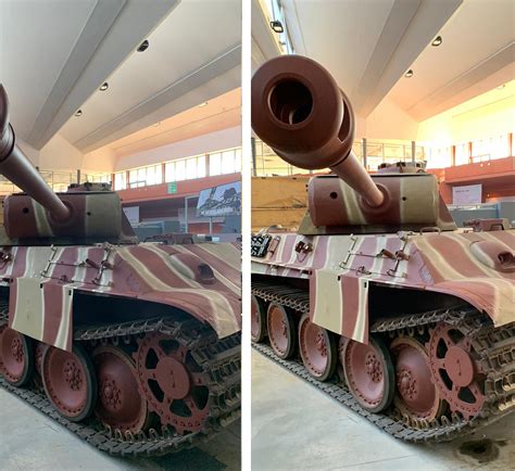 Vulpex™ Liquid Soap Showmycollection