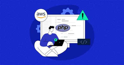 Create Real Time Notification System In Php With Ajax Polling