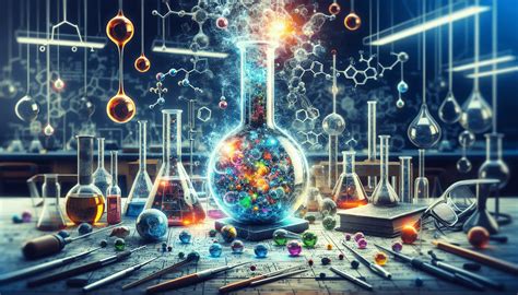 Whispers From The Chemical Engineering Classes Industrialmindset