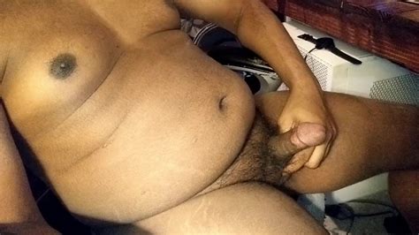 Indian Guy Jerking Off Free Porn Videos Youporngay