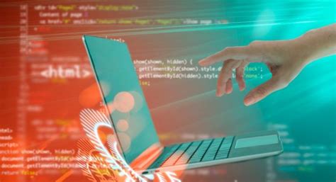 Python Nedir Phyton ile Neler Yapılabilir Turkticaret Net Blog