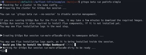 Certain Point Pressing C Does Not Exit Cleanly · Issue 3591
