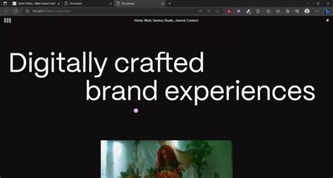 Video Ritesh Vishwakarma On Linkedin Webdevelopment Underthebigtop