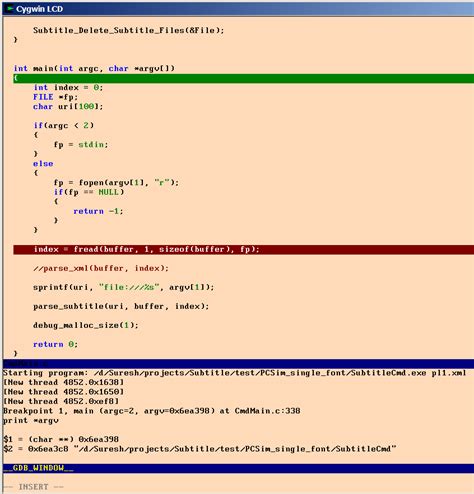 script 3039 vim tips wiki fandom