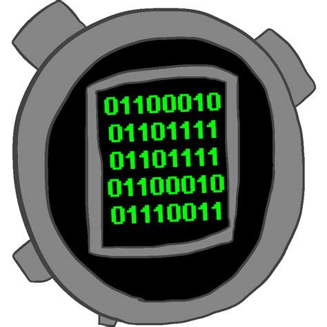 Tech Element My Singing Monsters Fanon Wiki Fandom