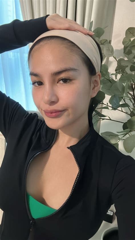 Elisse Joson R Celebsph