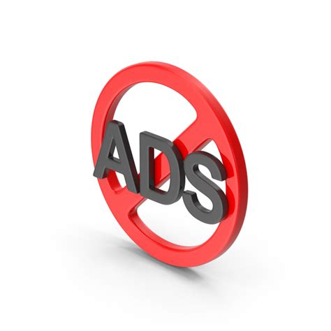 Admob Interstitial Ads PNG Images PSDs For Download PixelSquid