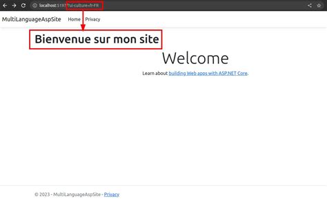 Building A Multi Language Site In Aspnet Core Tutorialseu