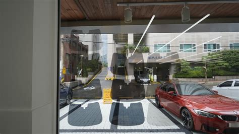 자동차 썬팅 브랜드 추천 솔라가드 Lx 윈도틴팅 열차단농도 네이버 블로그