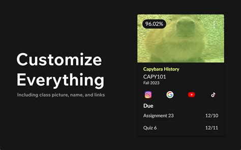 谷歌浏览器插件better canvas增强 html5 canvas 的功能 （chrome插件）谷歌浏览器插件网