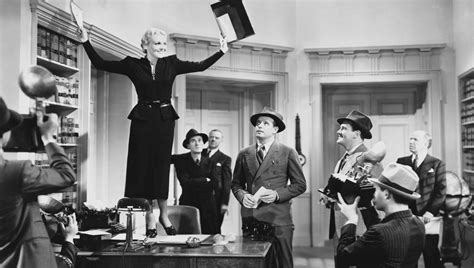 Which Export Classification Eccn Vs Schedule B