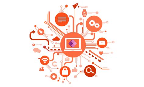 Home Leading Usa Blockchain And Software Development Company Miritech