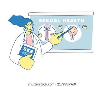 398 Female Condom In Vagina Images Stock Photos Vectors Shutterstock