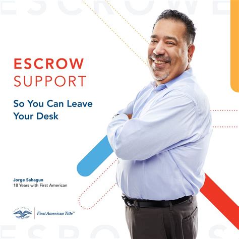 Karly Mitchell On Linkedin Firstamericantitle Bestplacetowork Exploreyouroptions