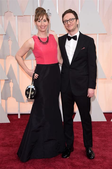 Pictures Of Liz Cackowski