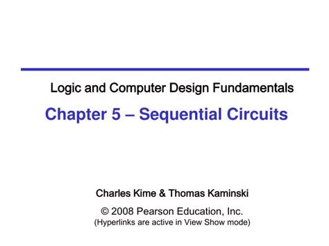 PPT Combinational And Sequential Circuits PowerPoint Presentation Free Download ID 2641735