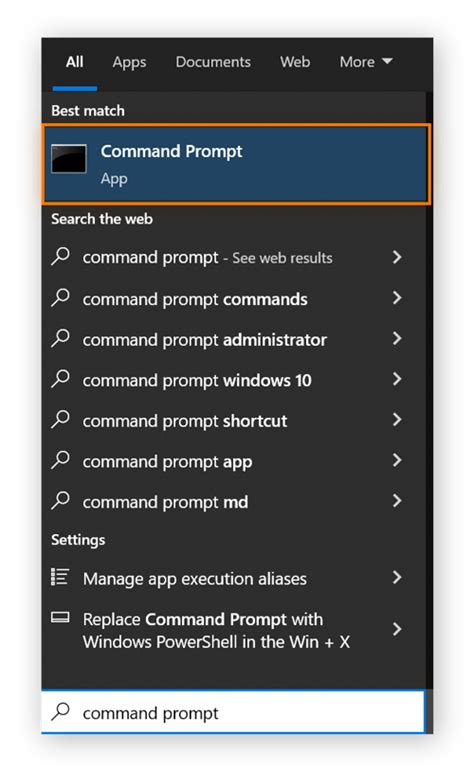 How To Check Your Pc Specs On A Windows Computer Avast