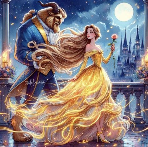 Pin By Black Fairy On Princesas In 2025 Disney Princess Fan Art