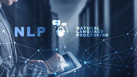 natural language processing sentiment analysis