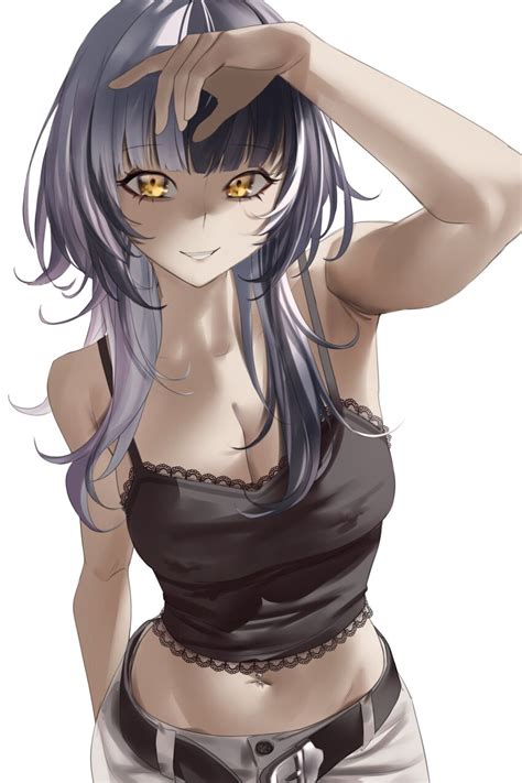 Aragiken Shiori Novella Holoadvent Hololive Hololive English