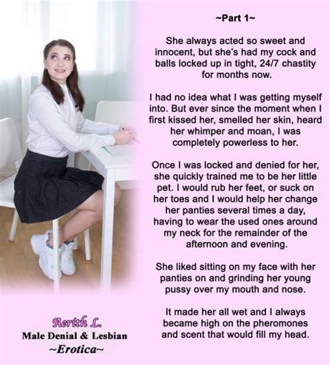 ALL Of My Books Are Currently ON SALE Https Smashwords Com Profile View AerithL Porn Photo