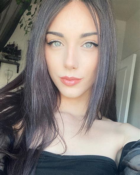 Well Hello There R Blueeyedgirls