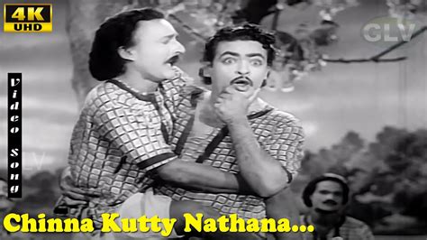 Chinna Kutty Nathana Song Gvaralakshmi Sgeshwar Thiruchi