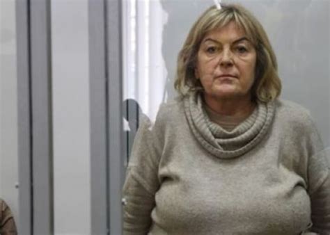 Суд підтвердив арешт майна голови Хмельницької МСЕК