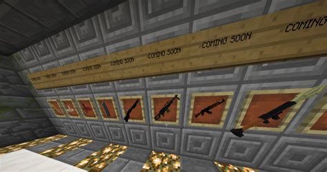 Apollo Au Minecraft Server